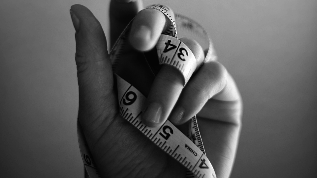 Inferential Statistics P Values And The Quest To Evaluate Our