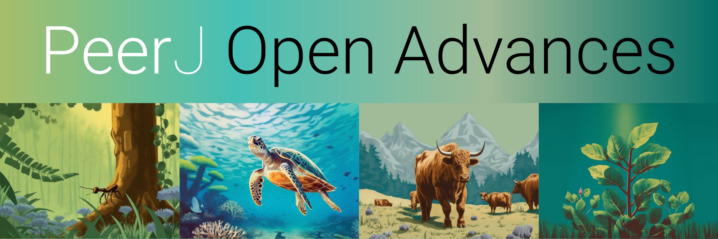 Introducing “Open Advances” – unlocking Open Access to address global ...