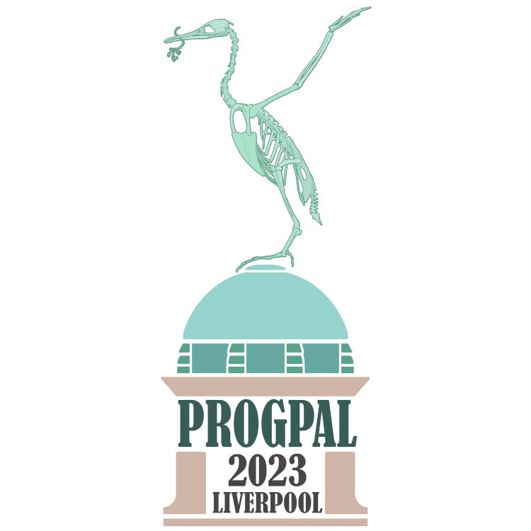 PeerJ Award Winners: ProgPal 2023 – PeerJ Blog